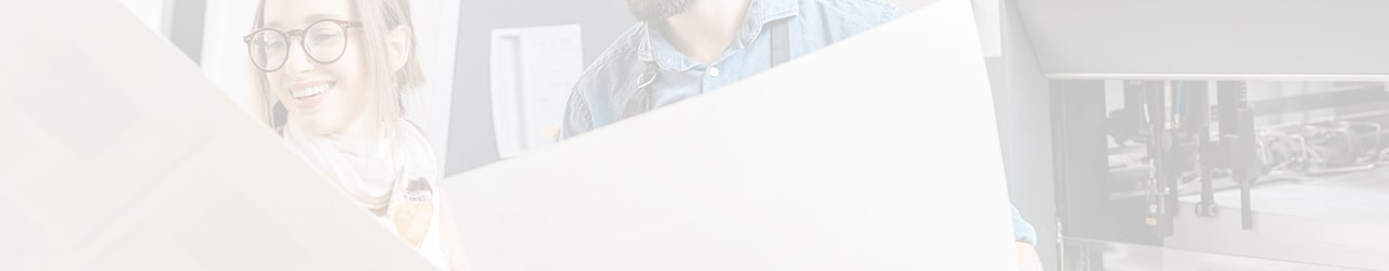 Metal Church Letters