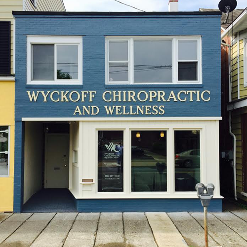 Custom Signs & Letters Online | Alphabet Signs