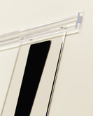 Marquee Letter Storage Cabinets -Sign Letter Track -Change Arm Poles
