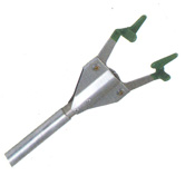 Marquee Letter Storage Cabinets -Sign Letter Track -Change Arm Poles