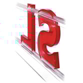 Marquee Letter Storage Cabinets -Sign Letter Track -Change Arm Poles