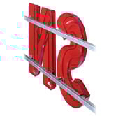 Marquee Letter Storage Cabinets -Sign Letter Track -Change Arm Poles