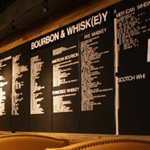 Open Face Letter Boards - All Sizes & Colors - Save