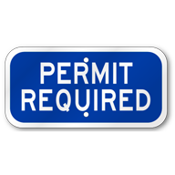 Handicap parking signs, handicap sign, handicap parking