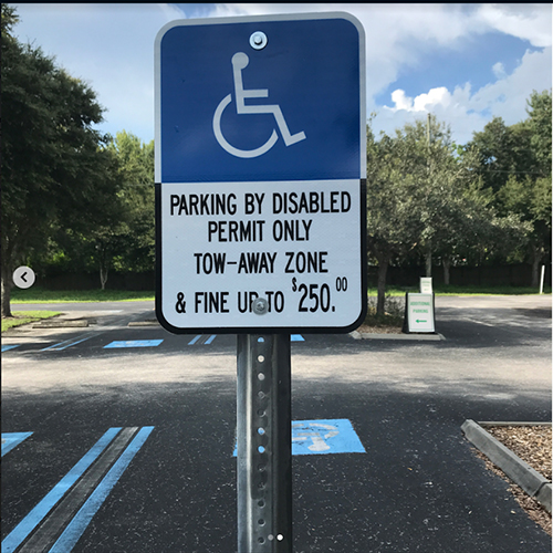 Miami Dade Parking Permits