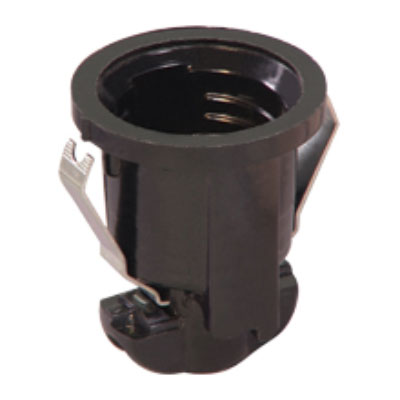 Bulb Socket for Portable Sign - In Stock - Fast Ship - Save | FAR15SCK