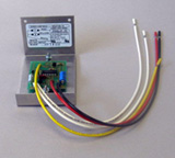 Big Portable Marquee Signs and Letters - Low Prices