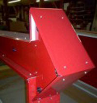 Arrow for Portable Signs - Low Prices - Quality Mfg