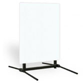 WindMaster & WindPro Sidewalk Curb Signs