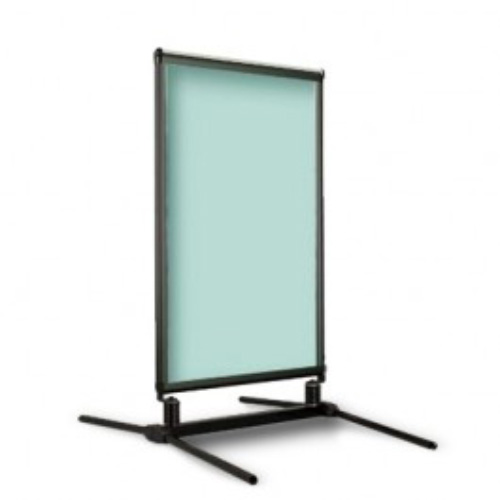 WindMaster - V4 28 x 44 - Upscale Contemporary Design | SD141004