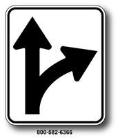 Right Optional Movement R3-6R