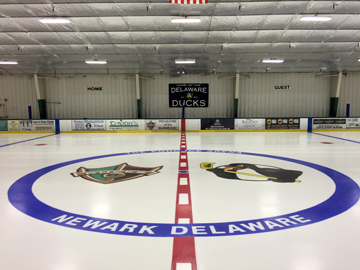 Vinyl Letters Design Online - Easy Install - One Day Ship