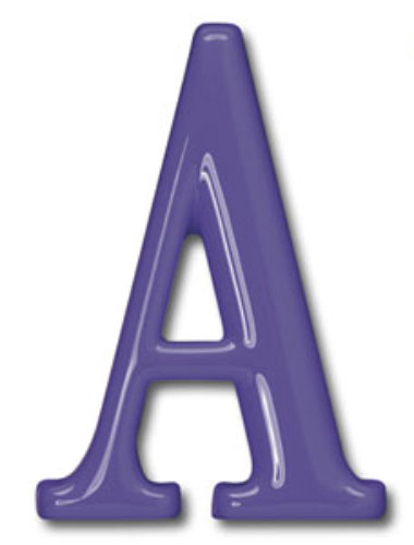 What Is A 3210 Letter