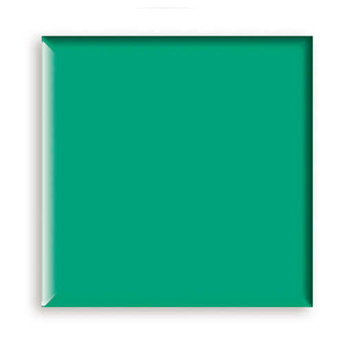 Square Plastic Sign Symbol | All Sizes & Colors