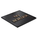Bronze Memorial Plaques | Custom Designed with Proof