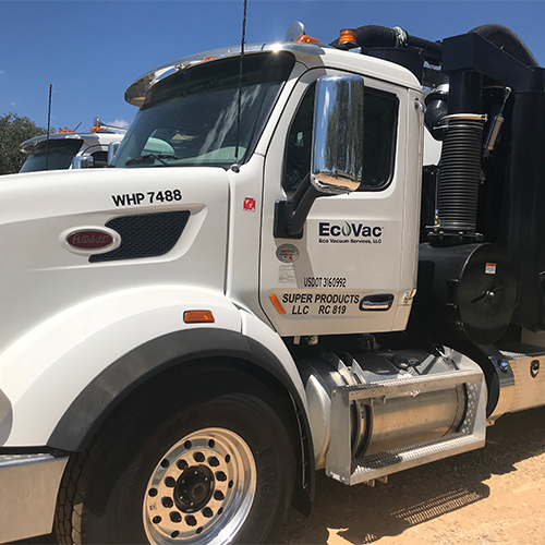 Truck & Van Door Letters Custom Prespaced on Decal Sheet | VL0702