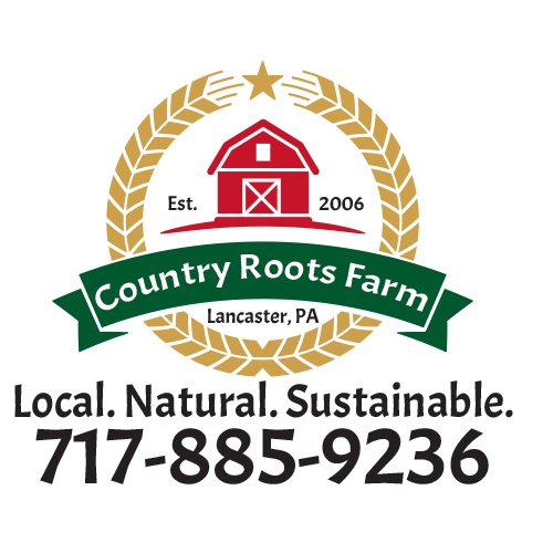 Truck Door Decal Farm Banner Design | Custom One Day