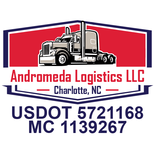 Truck Door Decal Shield and Cab Design | Custom One Day