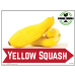 Squash Produce Yard Signs | Visible Double Sided