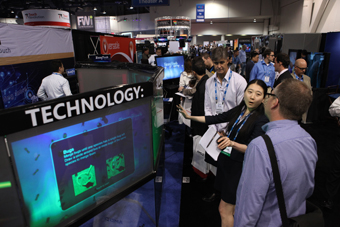 Alphabet Signs: blog