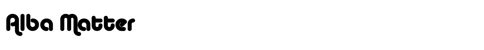 Aluminum Metal Sign Letters | Design Online