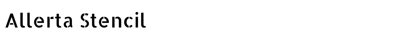 Aluminum Metal Sign Letters | Design Online