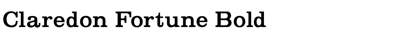 PVC Sign Letters | Huge Font Selection For Displays