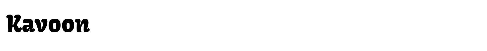 Boat Name Decals | Most Popular Font Styles