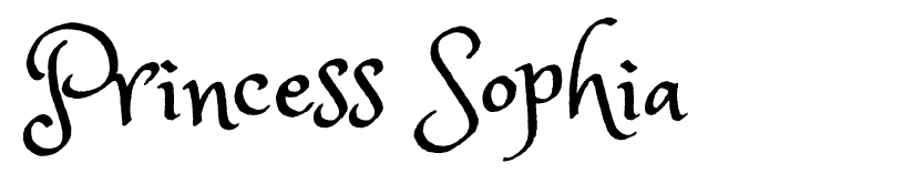 Boat Name Decals | Most Popular Font Styles