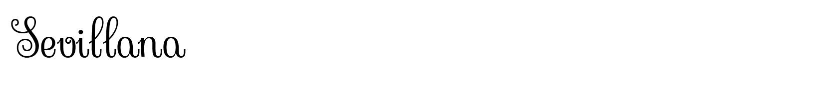 Boat Name Decals | Most Popular Font Styles