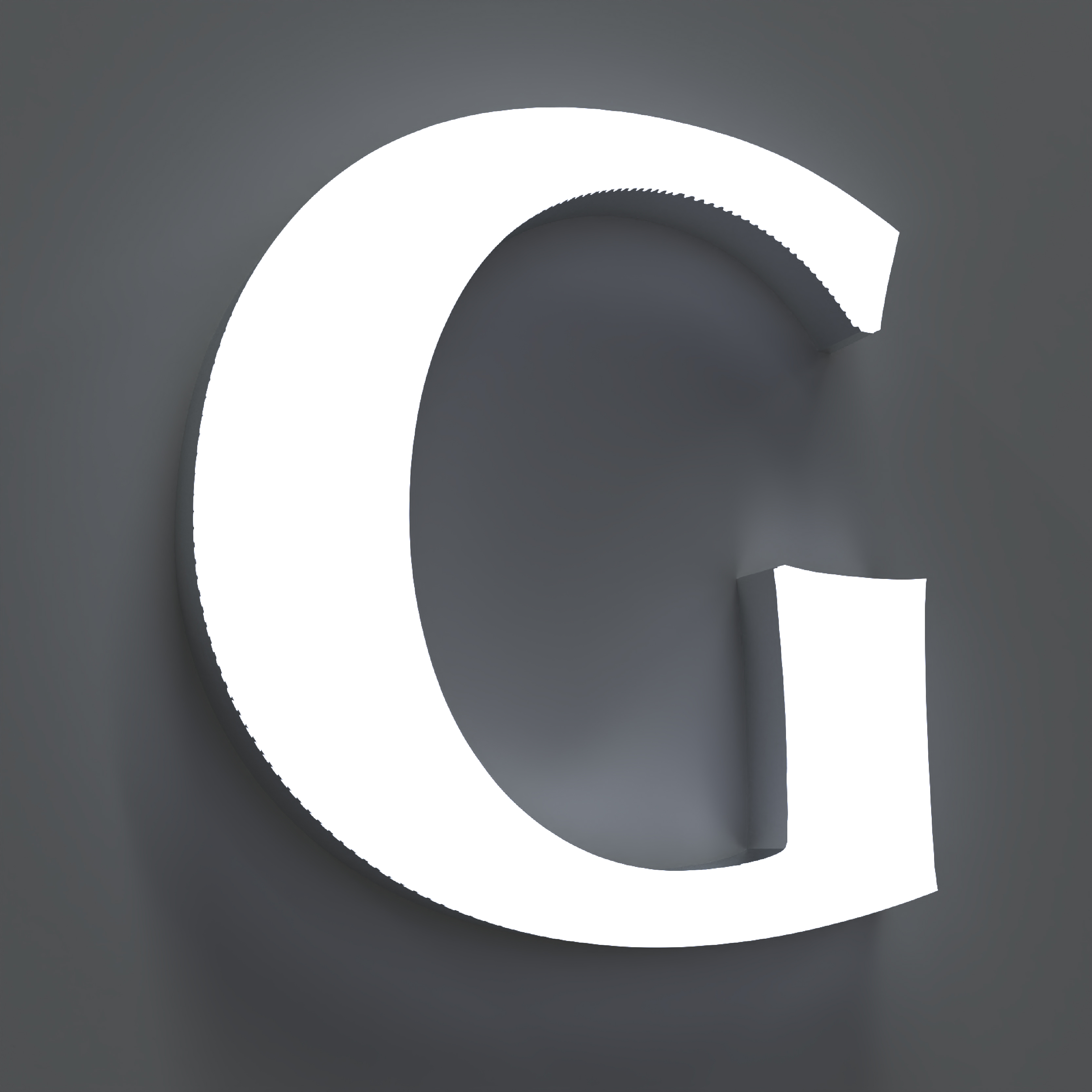 Illuminated Signs Letters | Face Lit | Halo Lit | Raceway