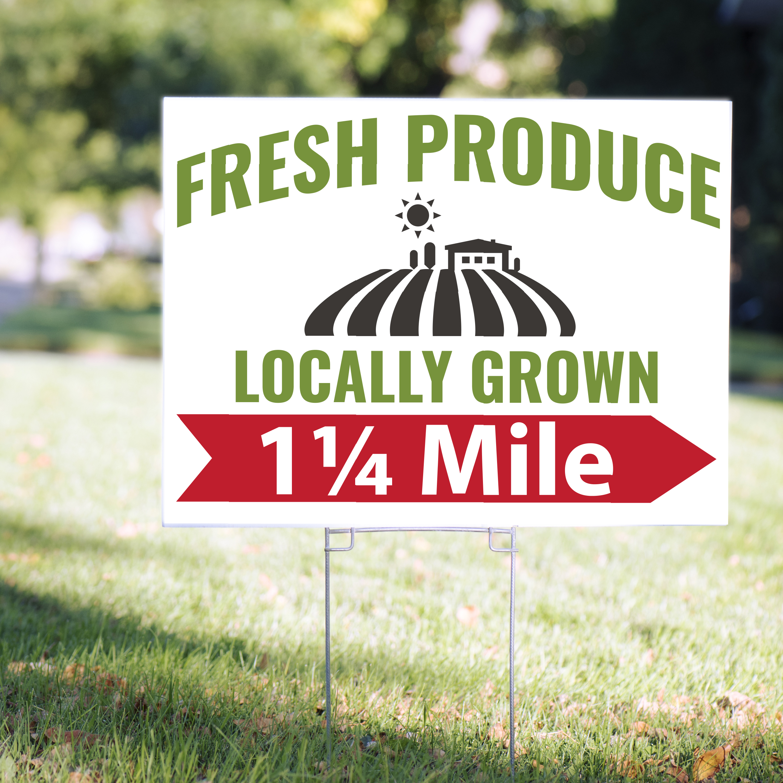 Farm Stand Ideas Signs Farm Stand Sign Images – Browse 39,596 Stock