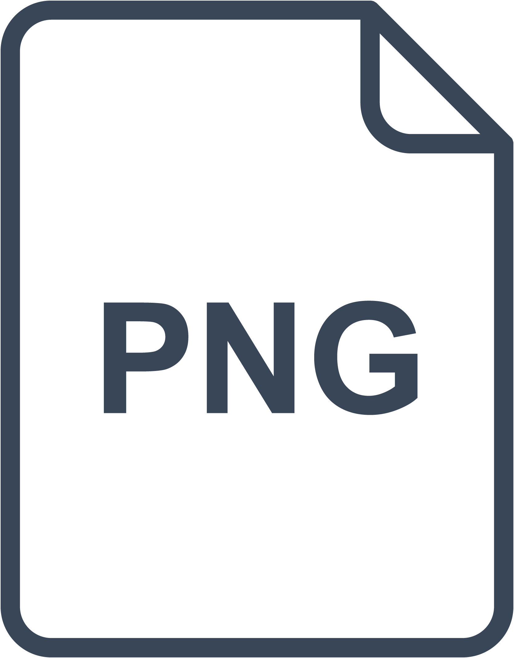 Custom Sign Designer Online Alphabet Signs