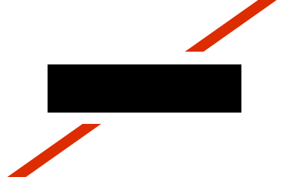 Custom Sign Designer Online Alphabet Signs